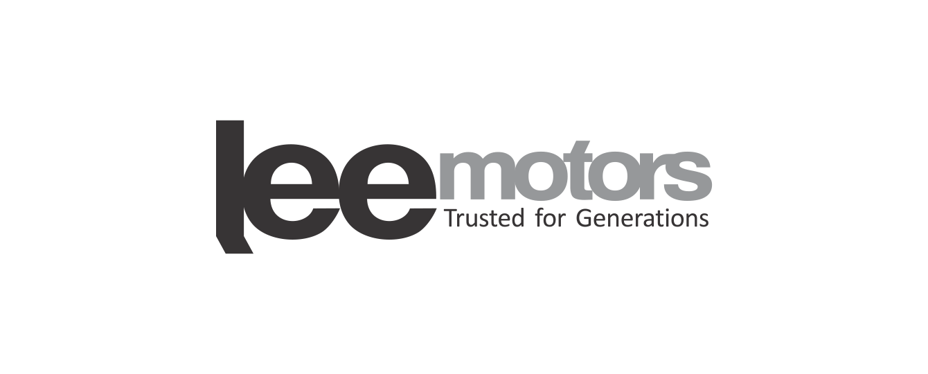 Lee Motors Autohaus, Alor Setar